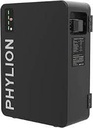 EZHI PHYLION 2.7KWH PNP BATTERY | ECOX